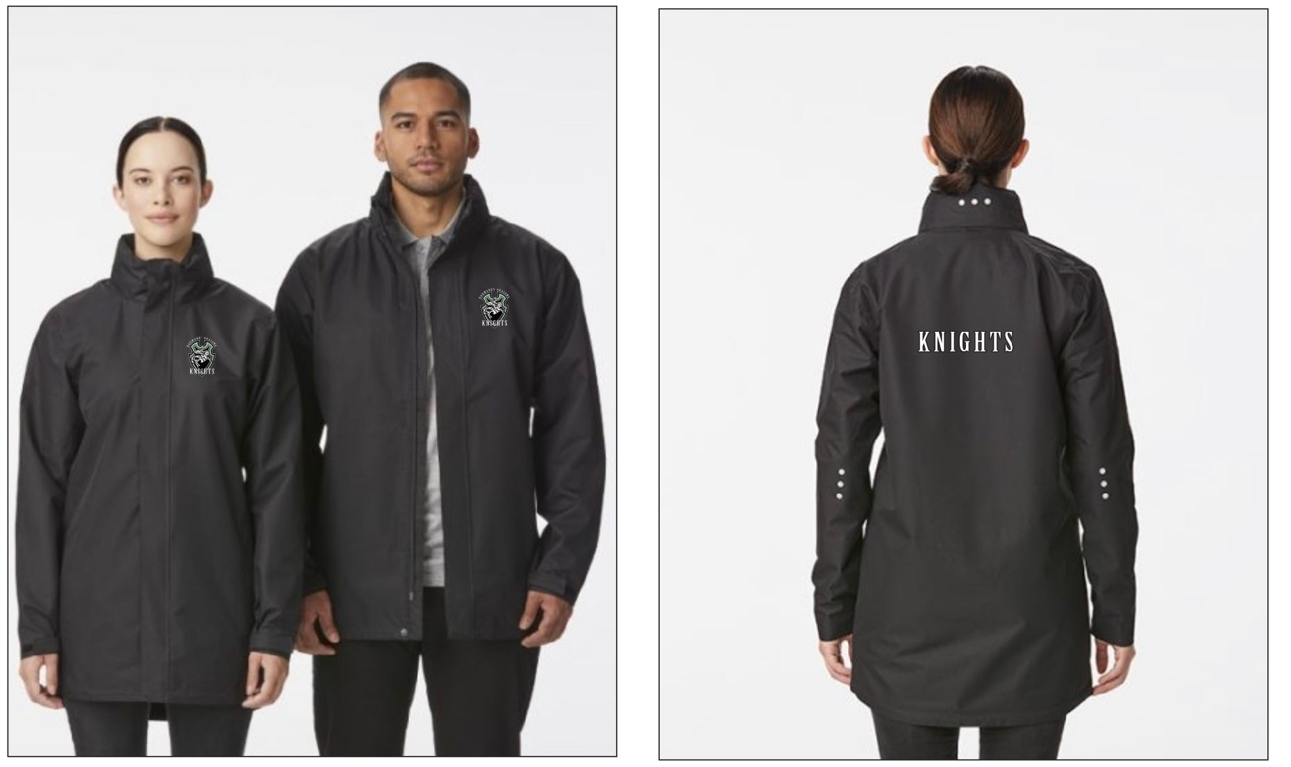 "E Hoa - Custom Sports Team Uniforms & Apparel – E HOA CLOTHING & DESIGN