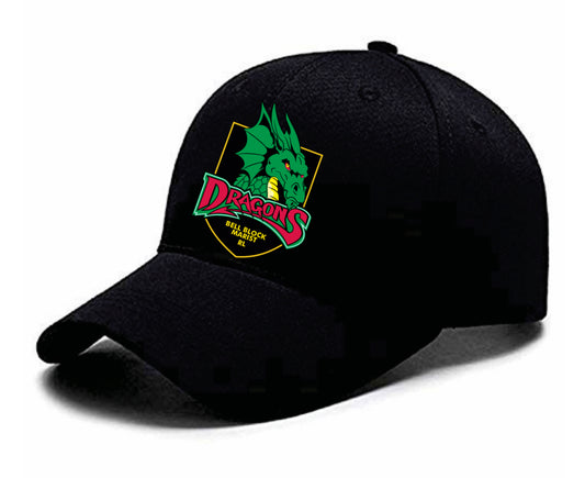 Products – E HOA CLOTHING & DESIGN