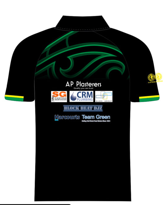 "E Hoa - Custom Sports Team Uniforms & Apparel – E HOA CLOTHING & DESIGN